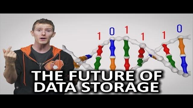 Why you need electronic data storage: the importance and benefits