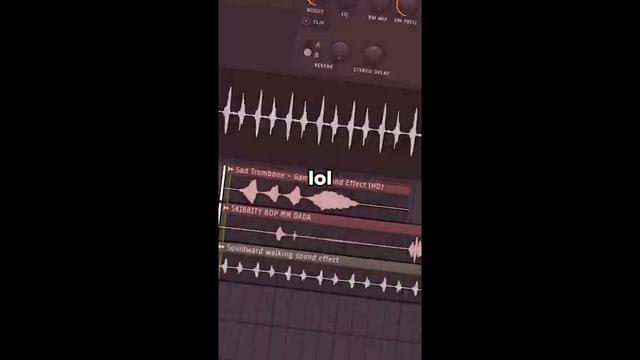 Technology turns memes into audio memes for the visually impaired ...