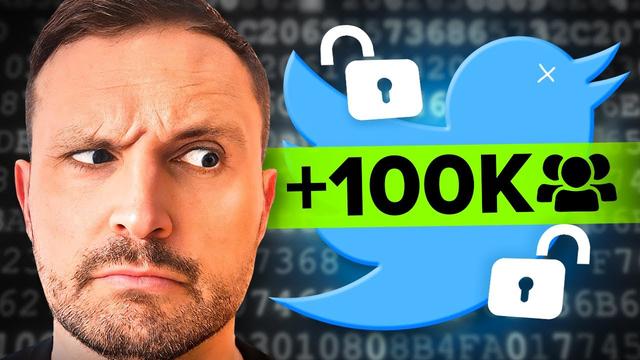 How to increase reach on Twitter: best tips and strategies