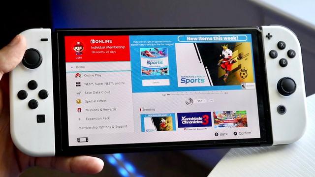 How to Resolve Nintendo Switch eShop Issues in 2023: New Fix!