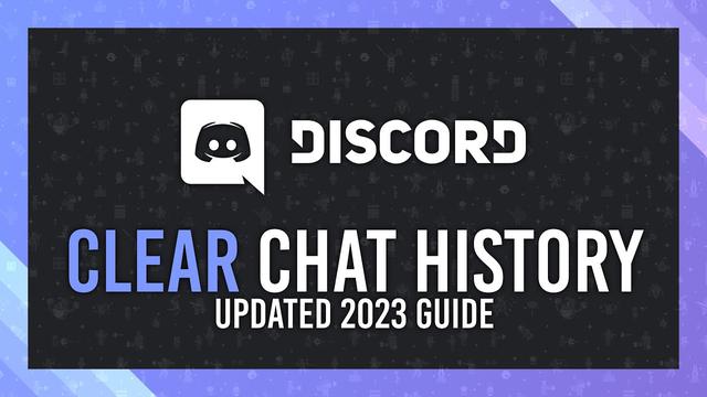 Fast and Easy Steps to Delete Discord Chat Messages (Updated Guide)
