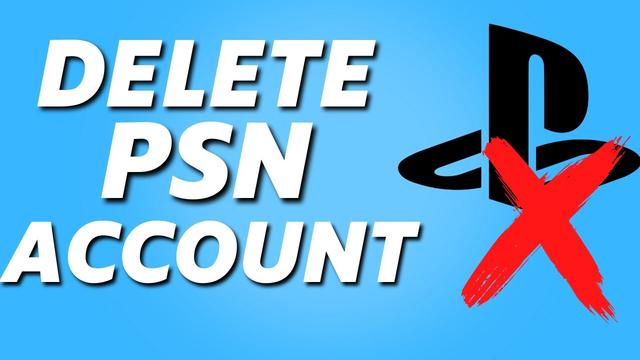 Guía Paso a Paso: Cómo eliminar la cuenta de PSN en 2023
