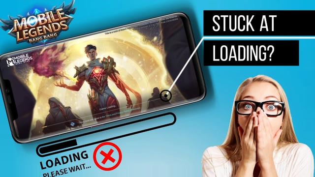 Mobile Legends Login Error In Android 10 Quick Fix - Guía de solución ...