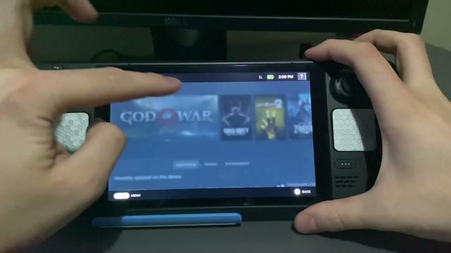 How To Fix Steam Deck Not Charging - Ultimate Troubleshooting Guide