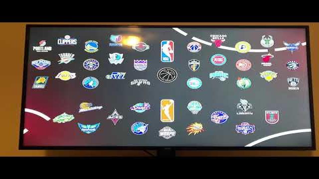Fix NBA 2K21 Stuck On Loading Screen on Xbox Series S: A Comprehensive ...