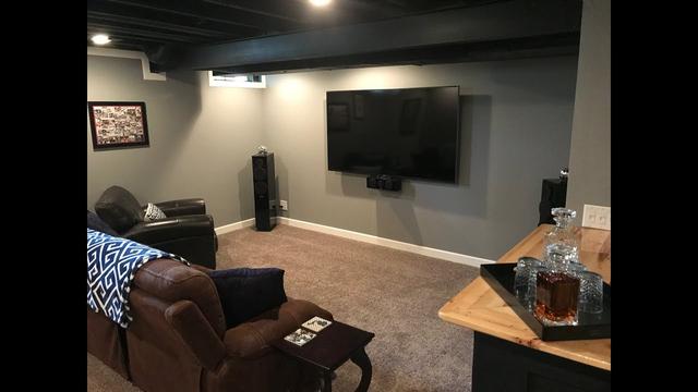 Quick and Easy Fix for DirecTV Error Code 775: How to Resolve the Issue