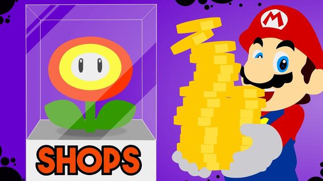 Super Mario Maker 3: Find out what's new and what to expect in Mario Maker