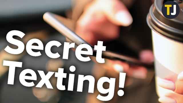 6 Best Sites to Send Anonymous Text Messages in 2023