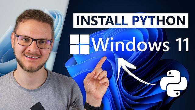 Comment réparer Python qui n'est pas installé dans Windows 11/10 Comment réparer Python qui n'est pas installé dans Windows 11/10