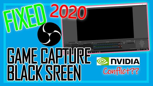 Step-by-Step Guide: How to Record Valorant With OBS