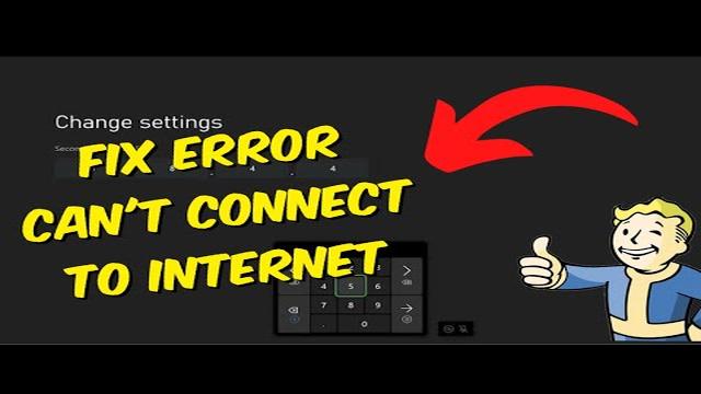 Fix The Ascent Connection Error on Xbox Series X: Step-by-Step Guide