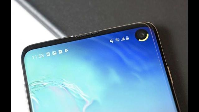 Étapes faciles pour réparer un Samsung Galaxy S9 sans son ou sortie audio