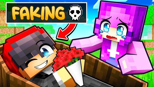 Everything You Need to Know About Minecraft - The Ultimate Guide