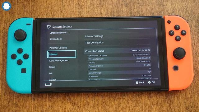 How to Browse the Internet on Nintendo Switch: A Guide for 2023