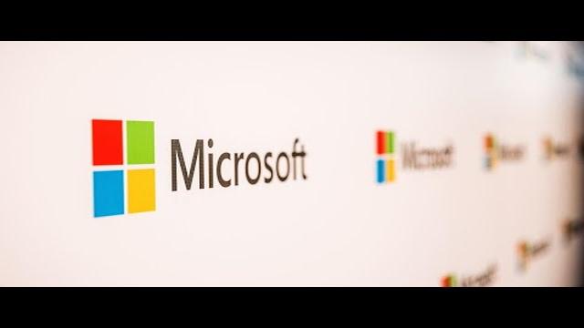 Ampere починає постачання своїх серверних процесорів Microsoft і Tencent