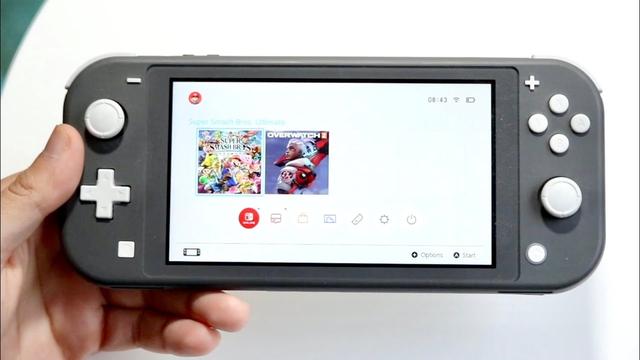Ultimate Guide: How To Send Friend Request On Nintendo Switch in 2023!