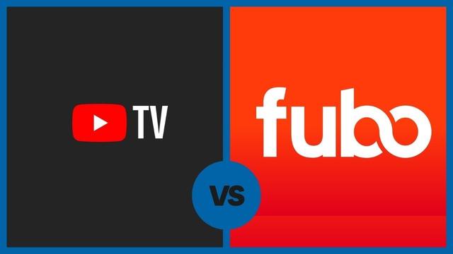 Fubo TV Vs Sling TV: El mejor servicio de streaming en directo en 2023