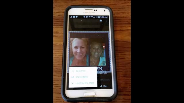 How to copy and paste to Facebook app on your smartphone: a detailed guide