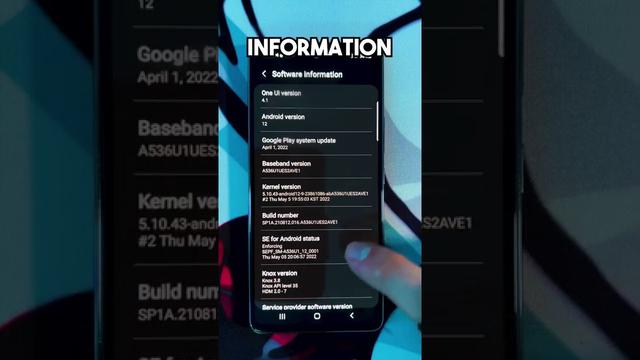 How to Troubleshoot Lagging Issues in Modern Ops Online FPS on Android 11